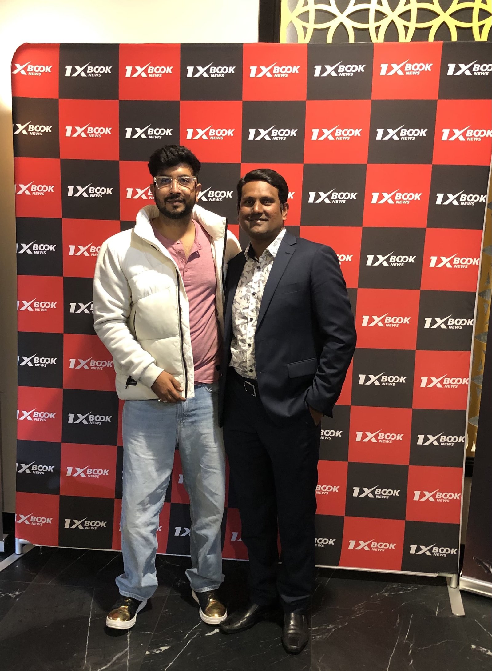 Gallery • Sargam Events Australia